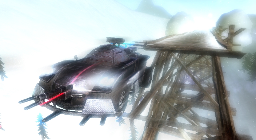 Glacier 3: The Meltdown on Steam