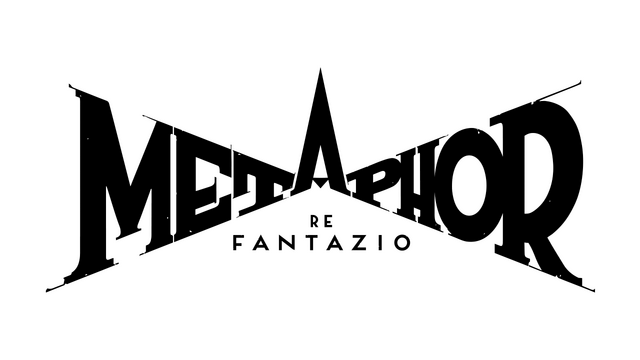 Metaphor: ReFantazio Packages · SteamDB