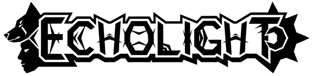 Echolight Steam Charts · SteamDB