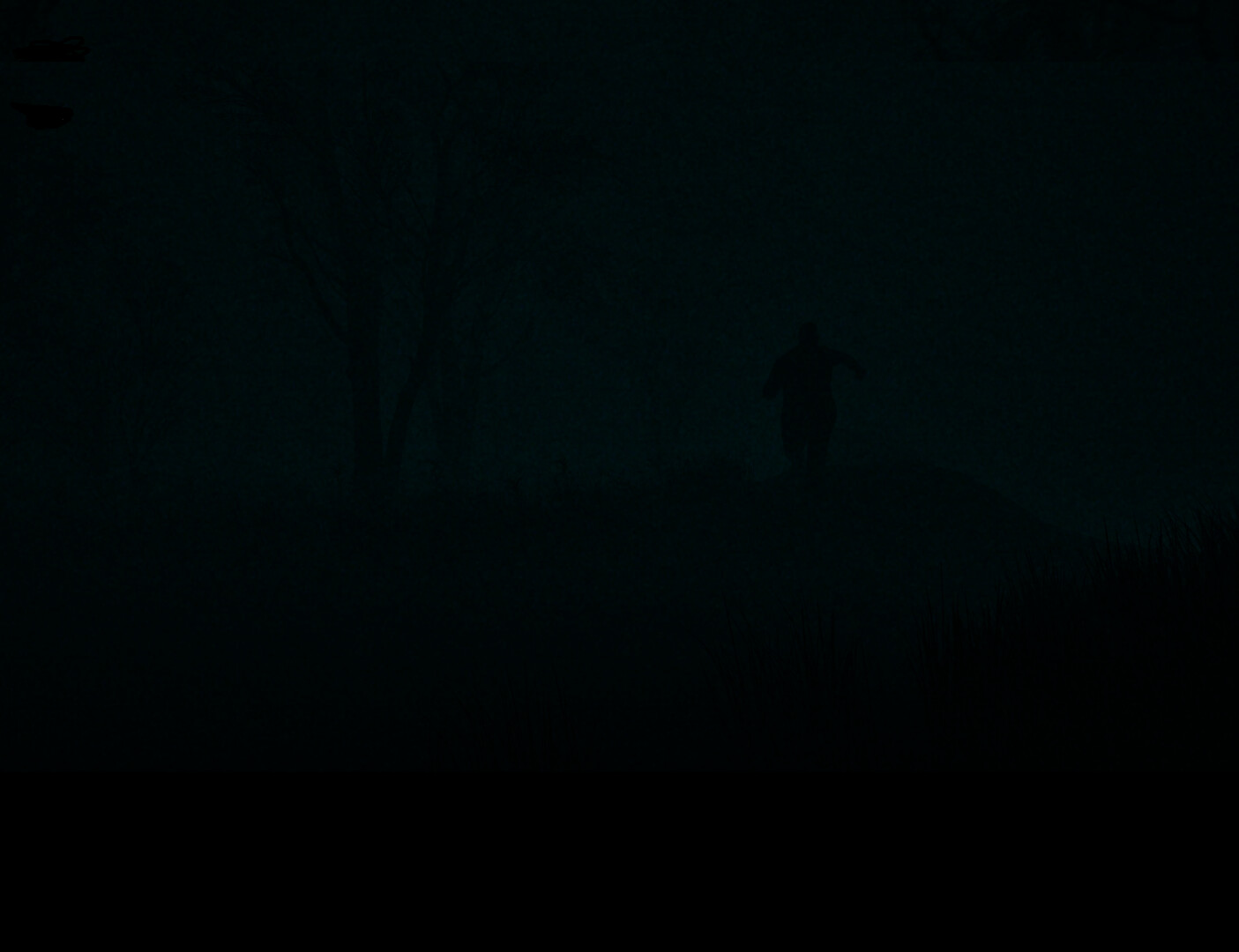 Big D Randy on Steam