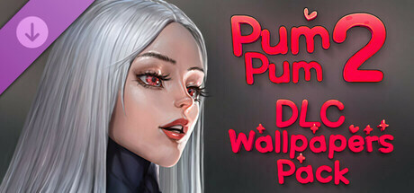 PumPum 2 - Wallpapers DLC on Steam