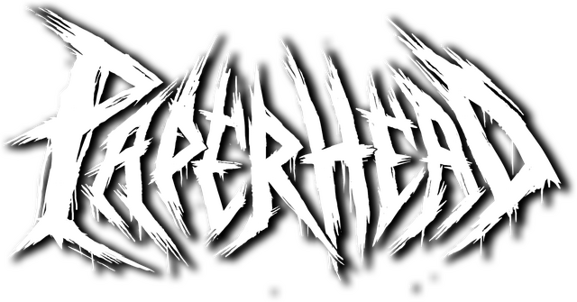 PAPERHEAD Steam Charts · SteamDB