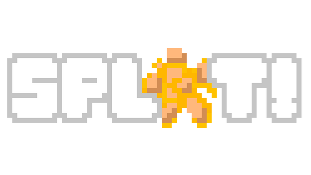 Splat! Steam Charts · SteamDB