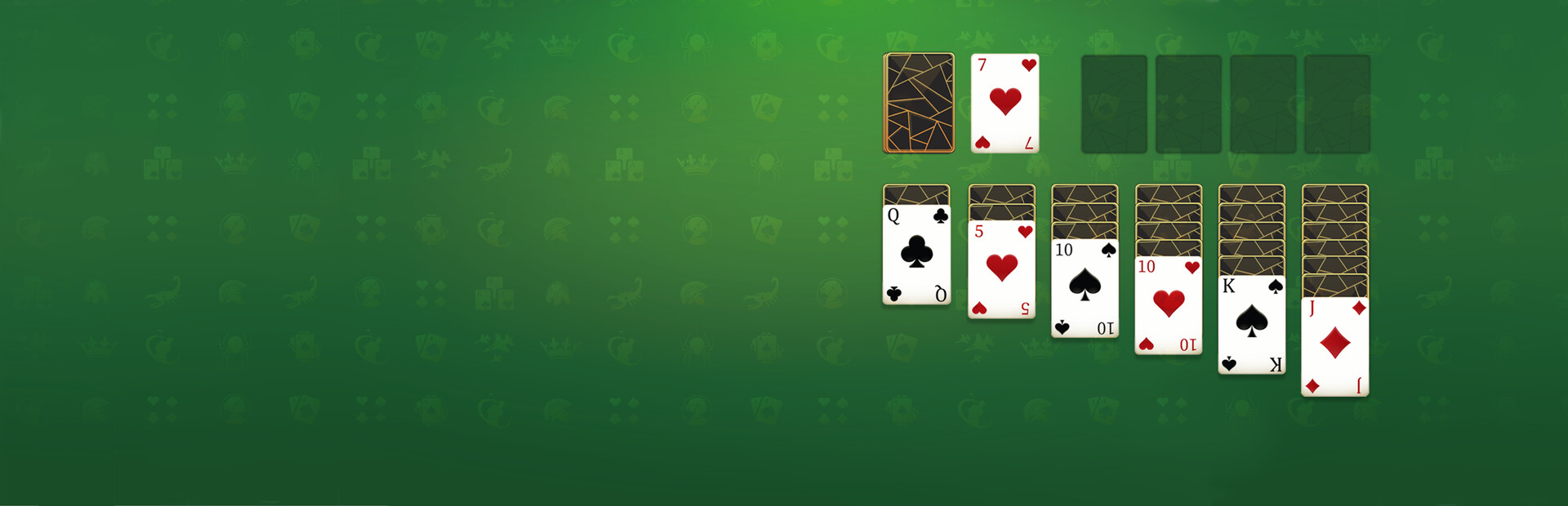 15in1 Solitaire Steam Charts · SteamDB