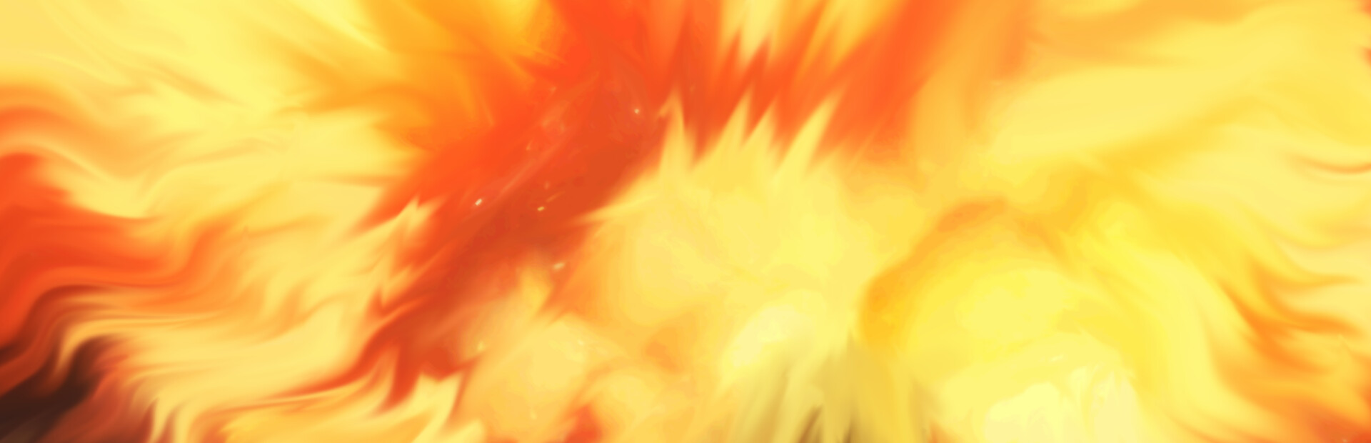 Monster Girl Conquest Records Battle Orc Price history · SteamDB