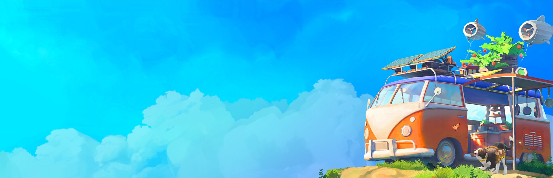 Outbound Steam Charts · SteamDB