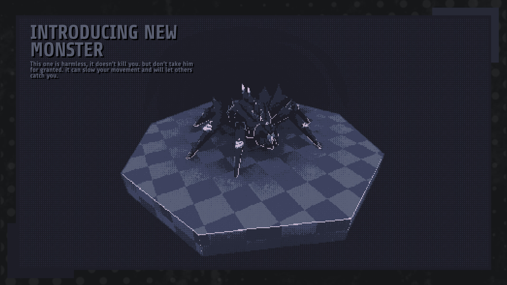 The Void Project on Steam