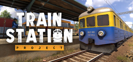 30+ games like Train Station Project - SteamPeek