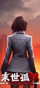 末世孤镇(Doomsday Lonely town) Steam Charts · SteamDB