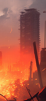 末世孤镇(Doomsday Lonely town) Steam Charts · SteamDB