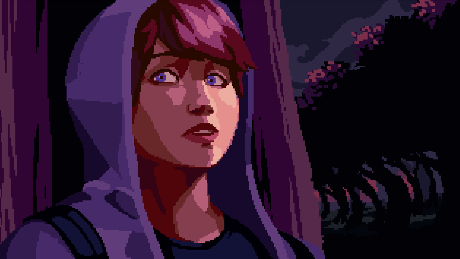 Full Void Soundtrack on Steam