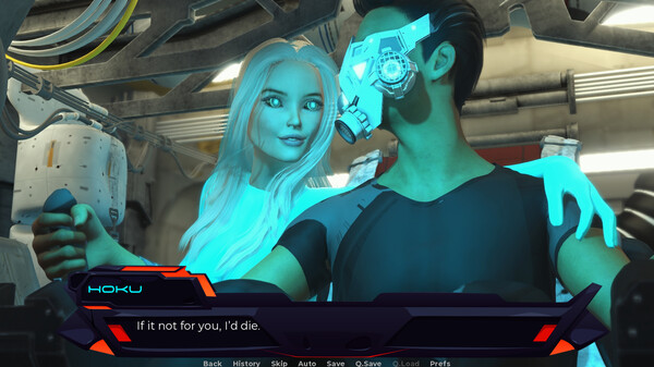 White Lilies Code Trainer - FLiNG Trainer