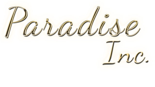 Paradise Inc Steam Charts · SteamDB