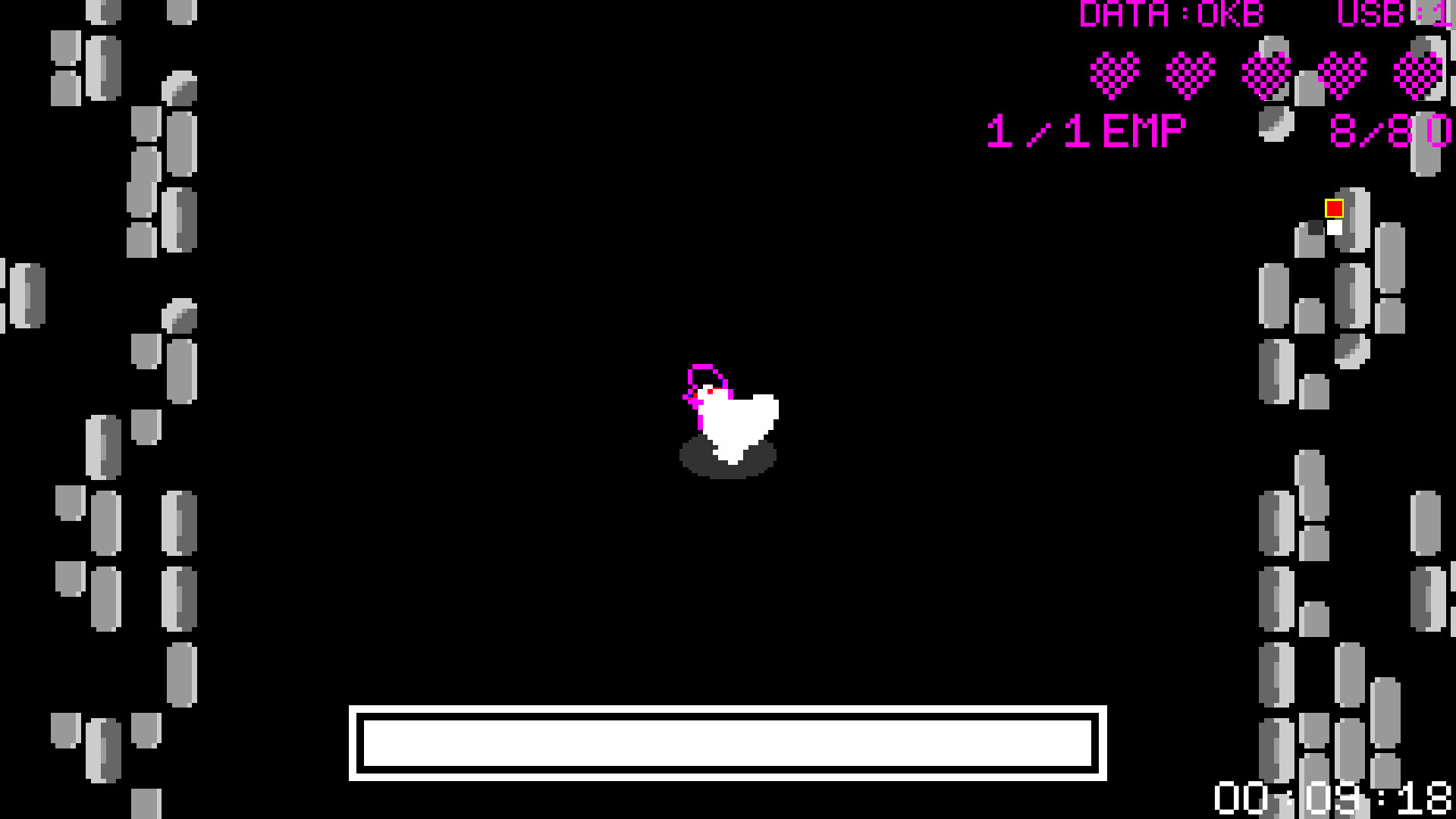 Error_Boy.exe Screenshots · SteamDB