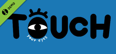 Touch Your Eyes Demo Steam Charts (App 2683420) · SteamDB