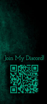 Glimpse Steam Charts · SteamDB