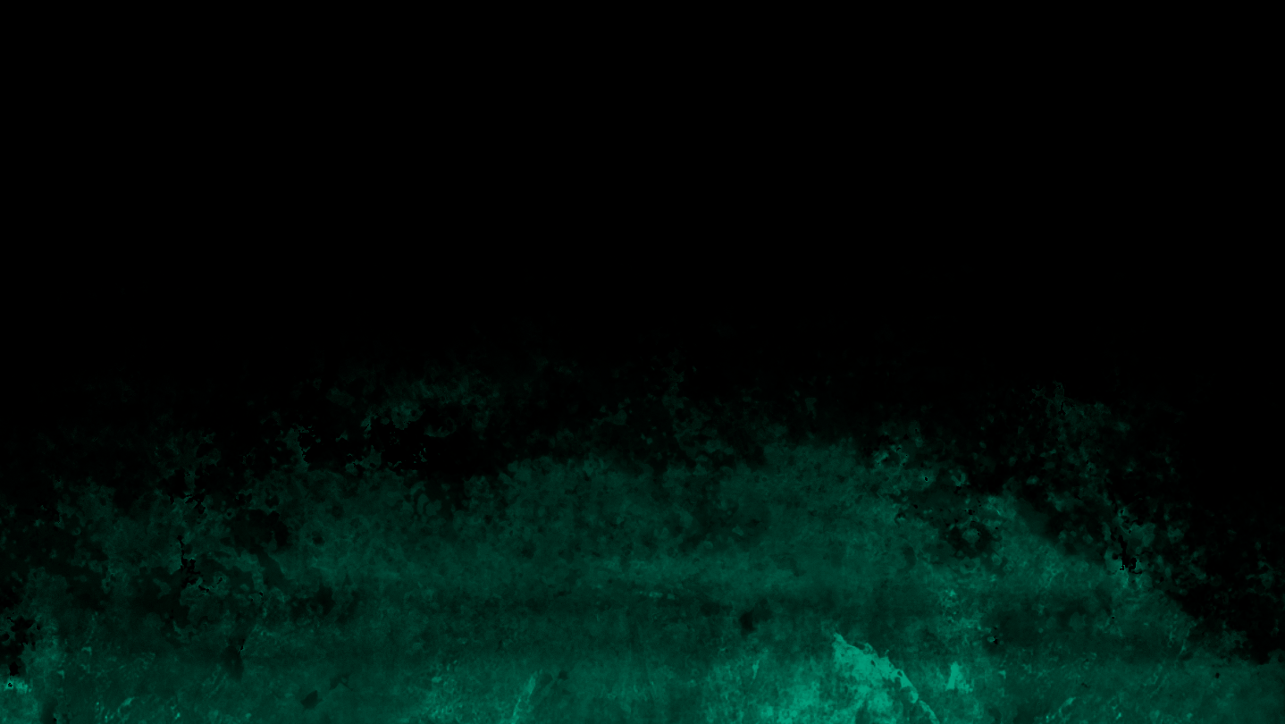 Glimpse Steam Charts · SteamDB