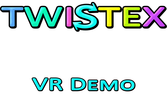 TWISTEX Demo Steam Charts (App 2683920) · SteamDB
