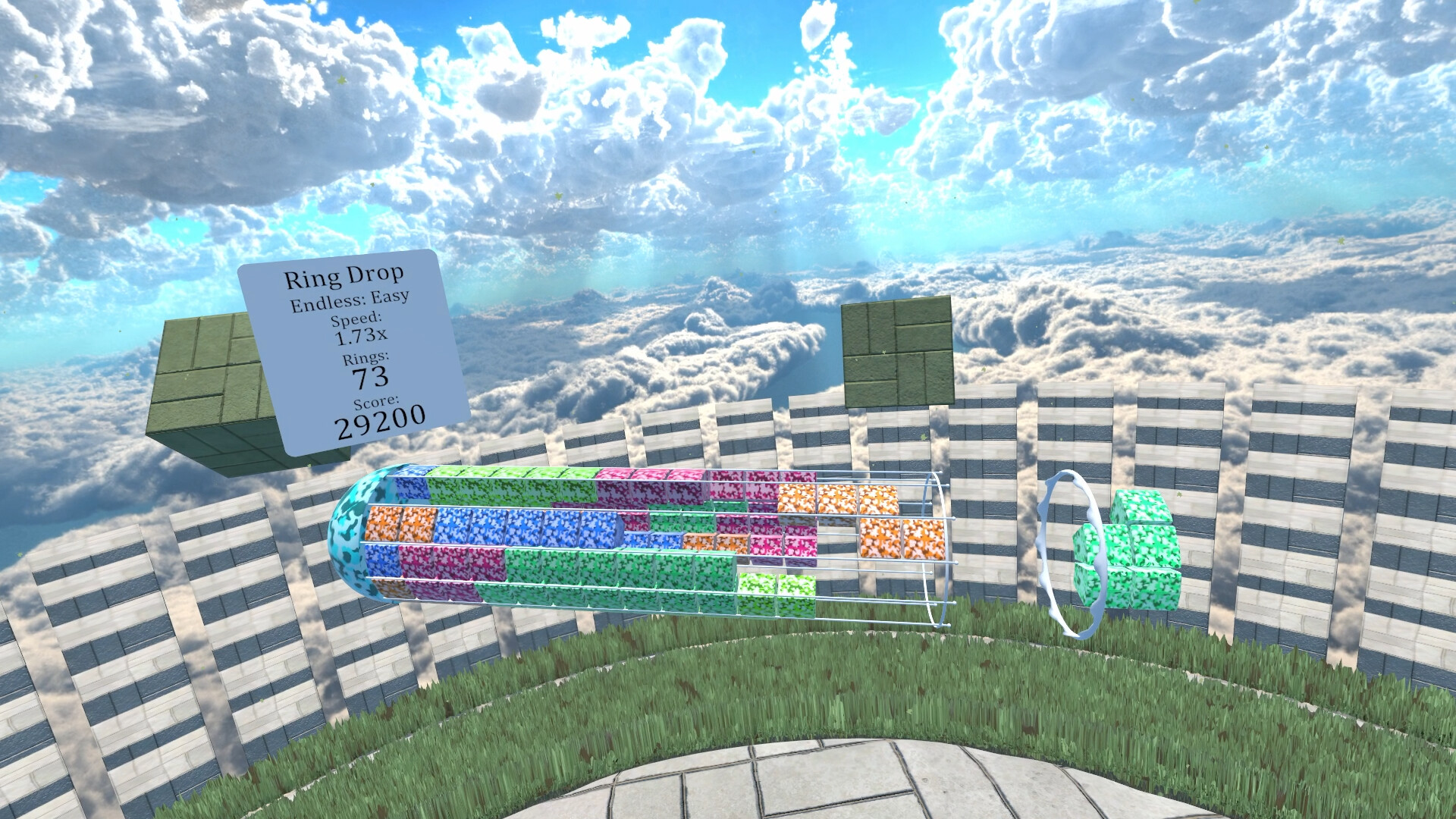 TWISTEX Soundtrack Screenshots · SteamDB