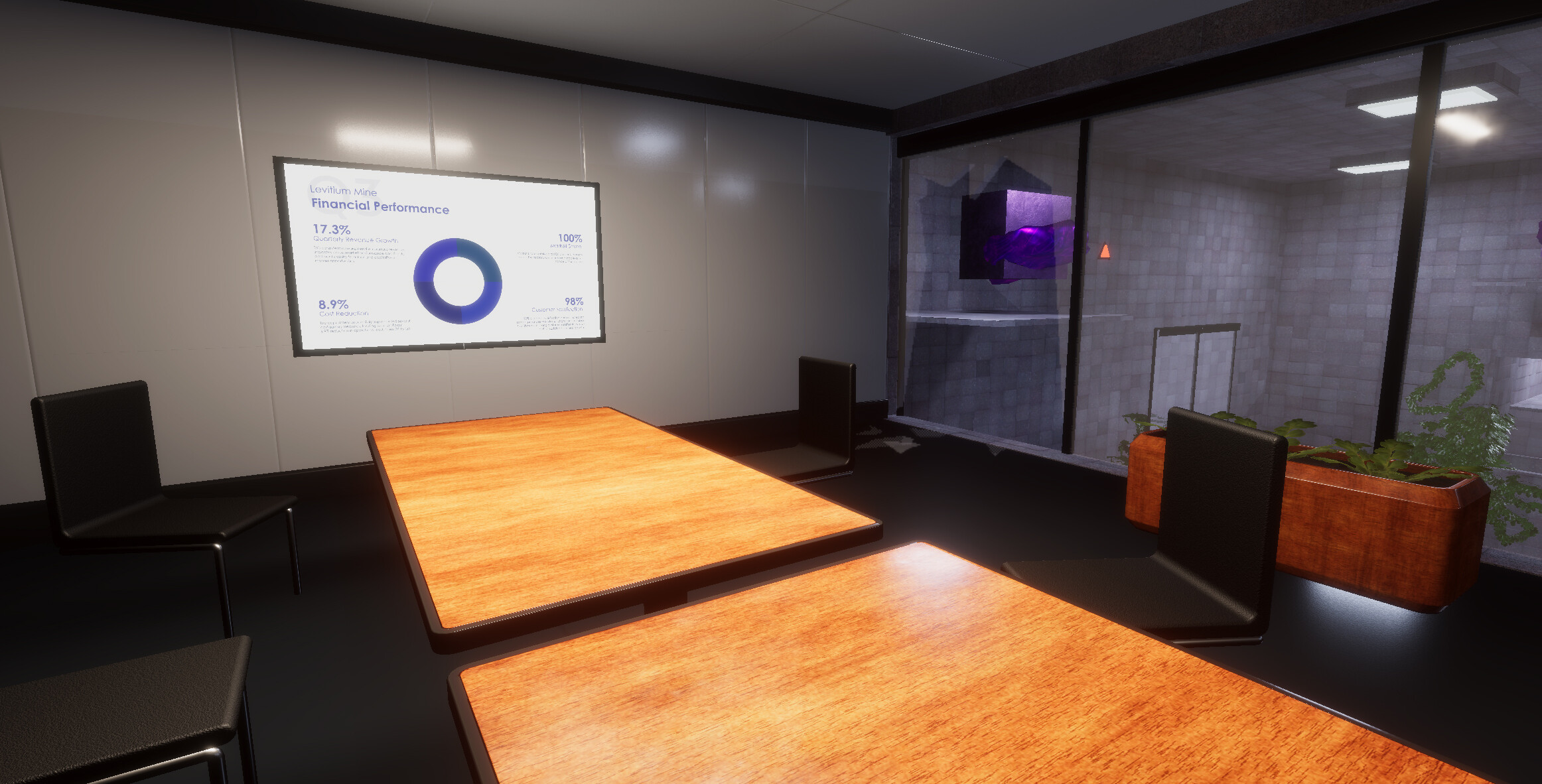 Gravity Lab Screenshots · SteamDB