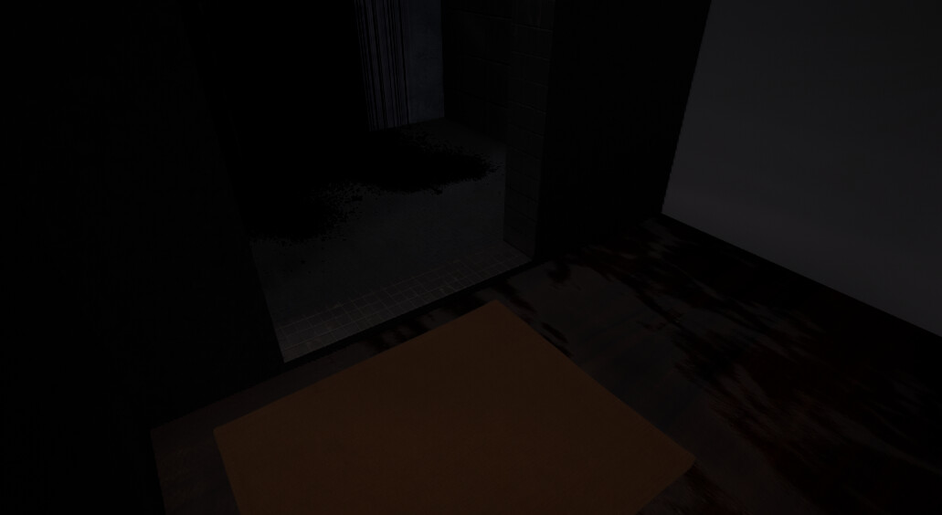 CrimeSceneCleaners｜特殊清掃 on Steam