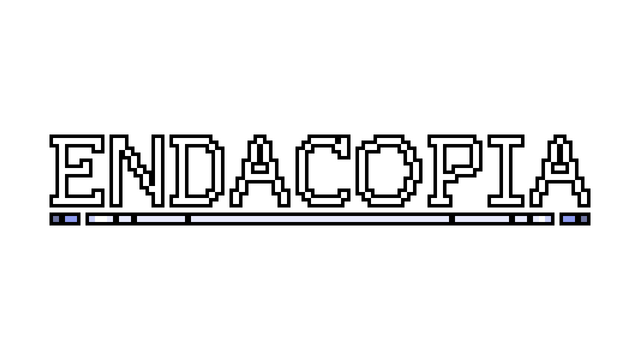 Endacopia Steam Charts · SteamDB