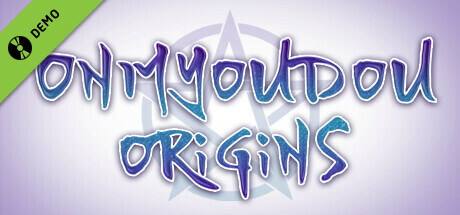 Onmyoudou Origins Demo Steam Charts (App 2684710) · SteamDB