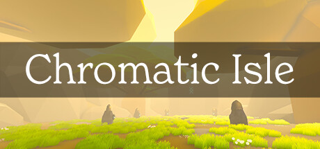 Chromatic Isle on Steam