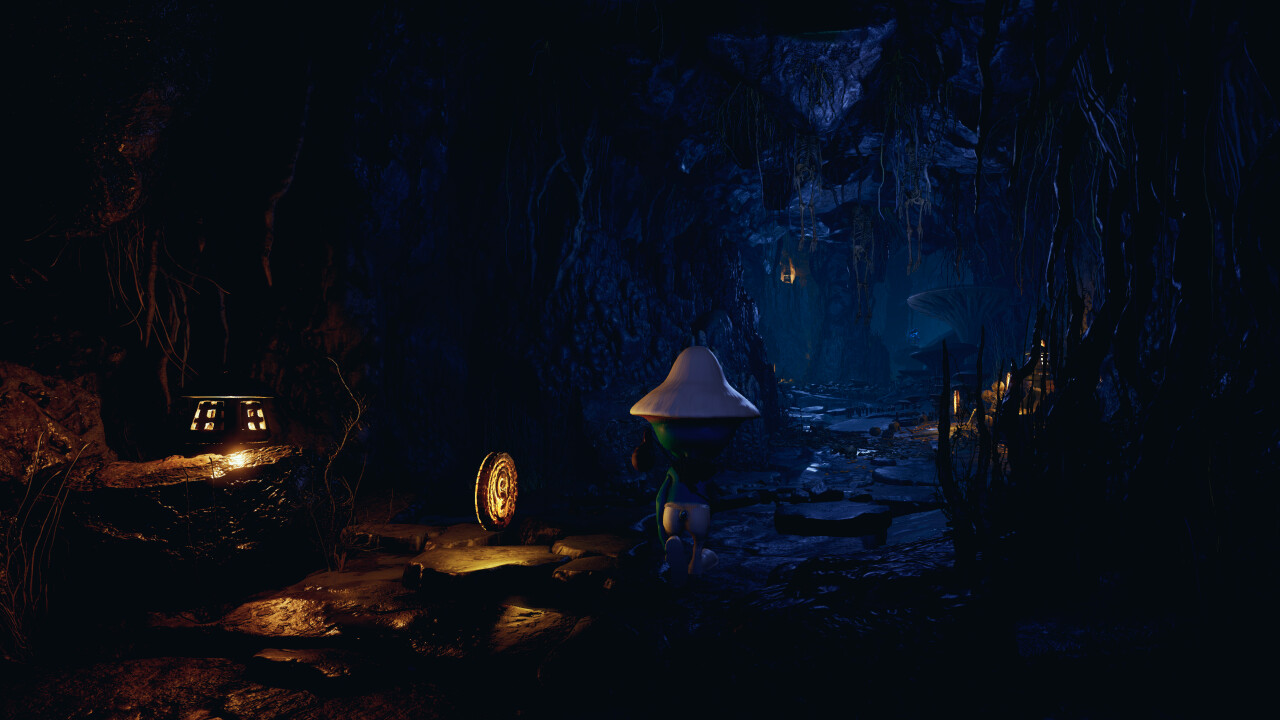 Shaylushay Treasure Expedition on Steam