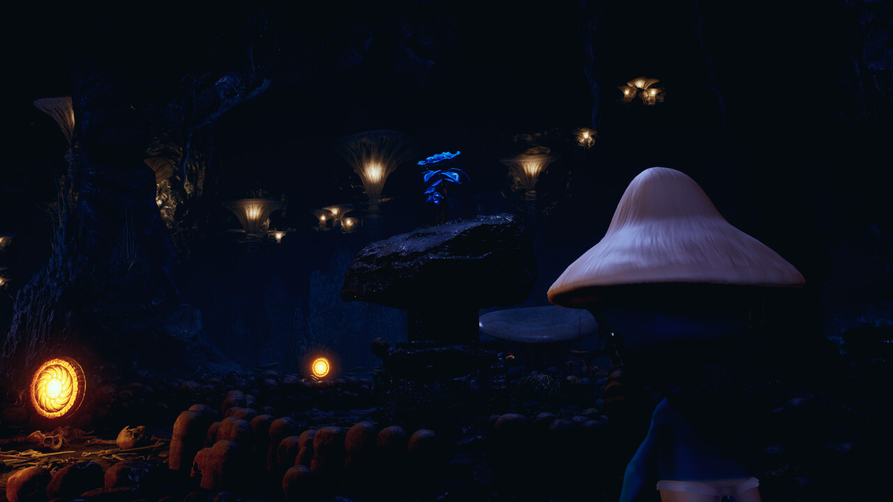 Shaylushay Treasure Expedition Screenshots · SteamDB