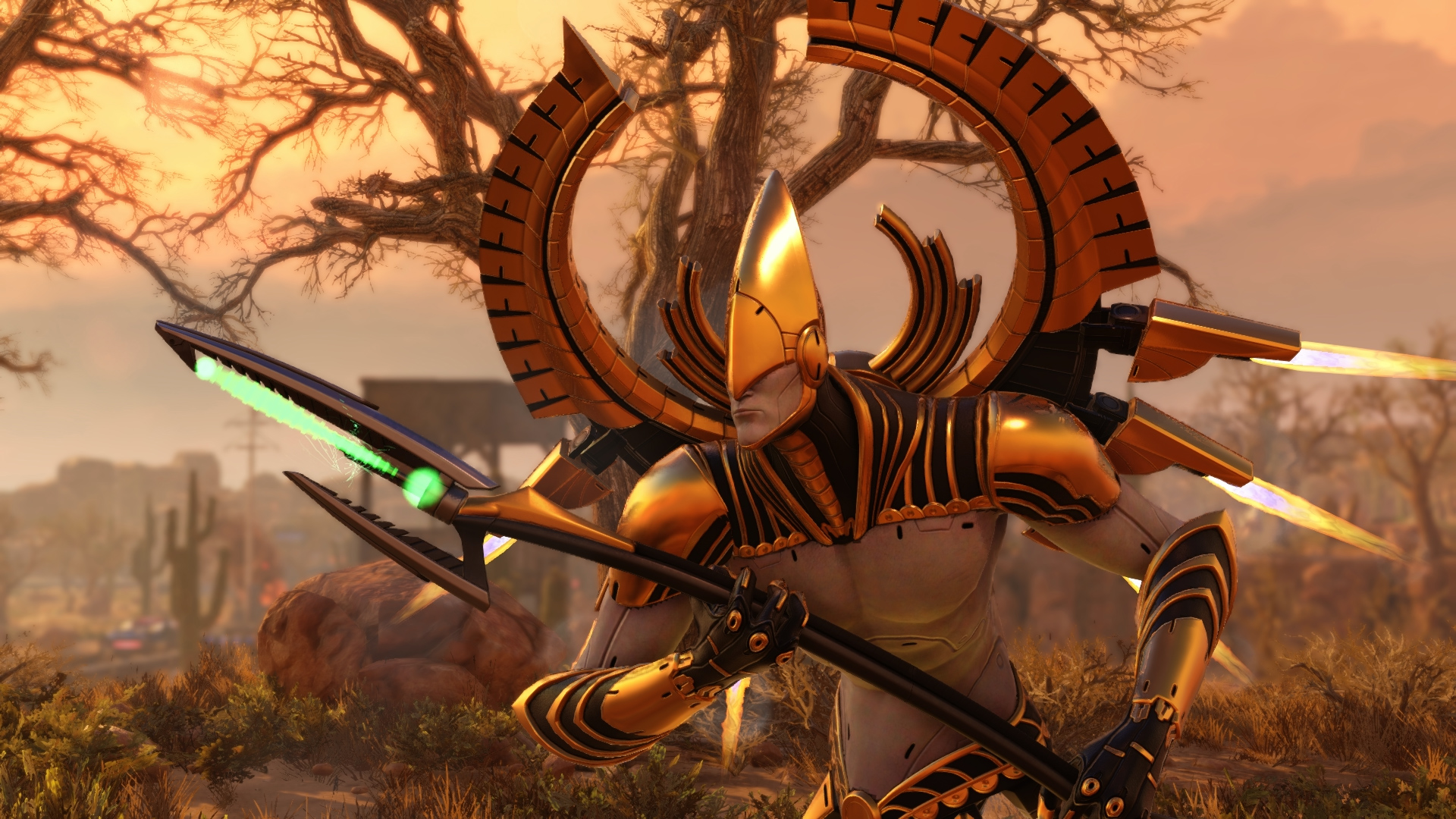 XCOM 2 · XCOM® 2 Screenshots · SteamDB