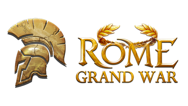 Grand War: Rome - Free Strategy Game · World War: Rome - Free Strategy ...