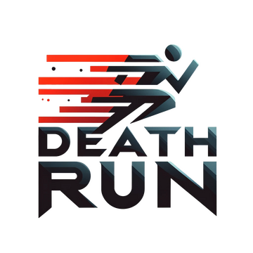 Deathrun · SteamDB