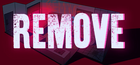 Steam Community :: Remove