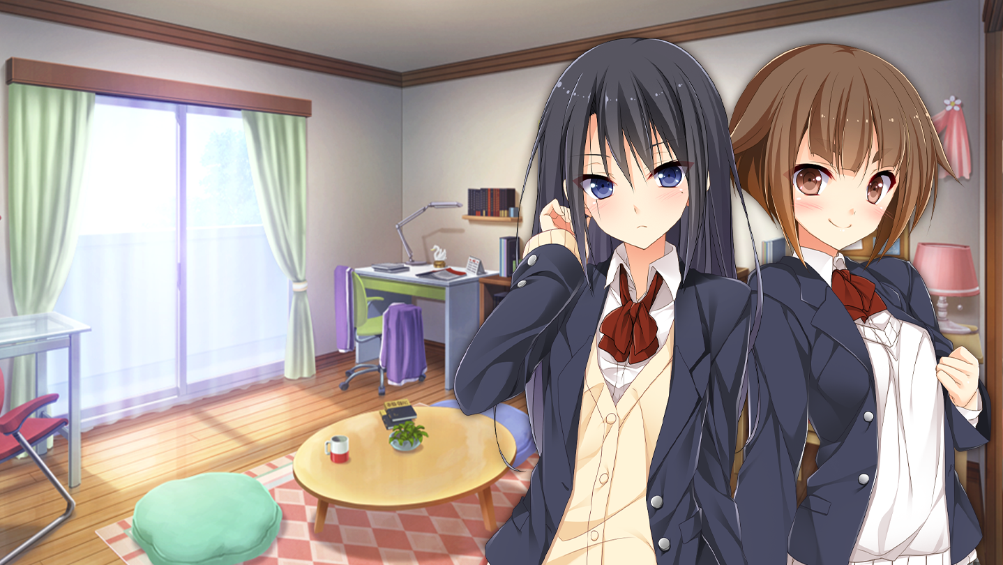 Wanting Wings Price history · SteamDB