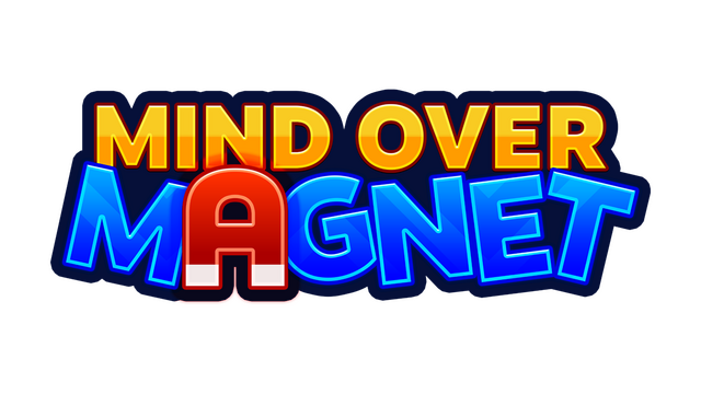 Mind Over Magnet · SteamDB