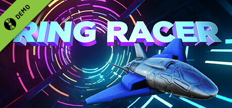 Ring Racer Demo Steam Charts (App 2685930) · SteamDB
