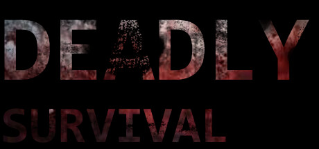 Deadly Survival on Steam