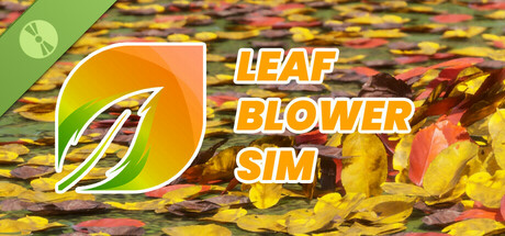 Leaf Blower Sim Demo Steam Charts (App 2686170) · SteamDB
