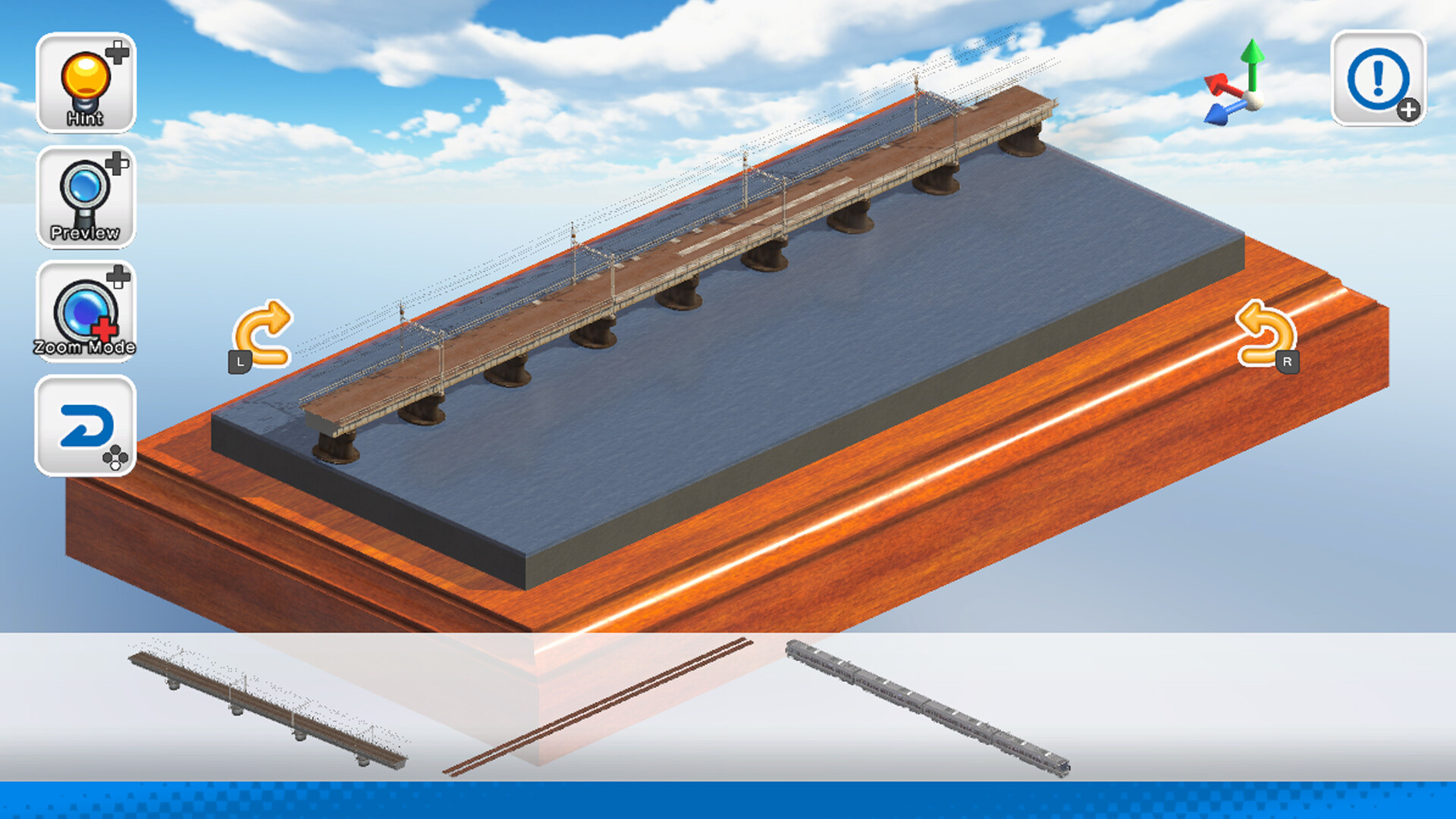 Japan Train Models - JR West Edition on Steam