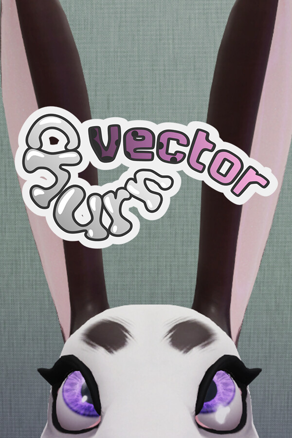 Churn Vector Steam Charts · SteamDB