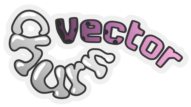 Churn Vector · SteamDB