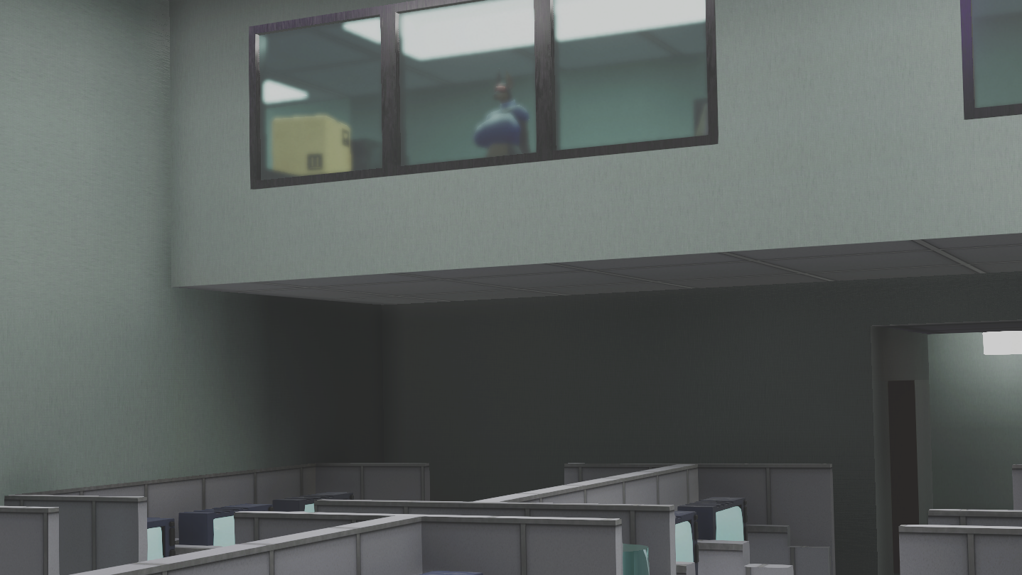 Churn Vector · SteamDB