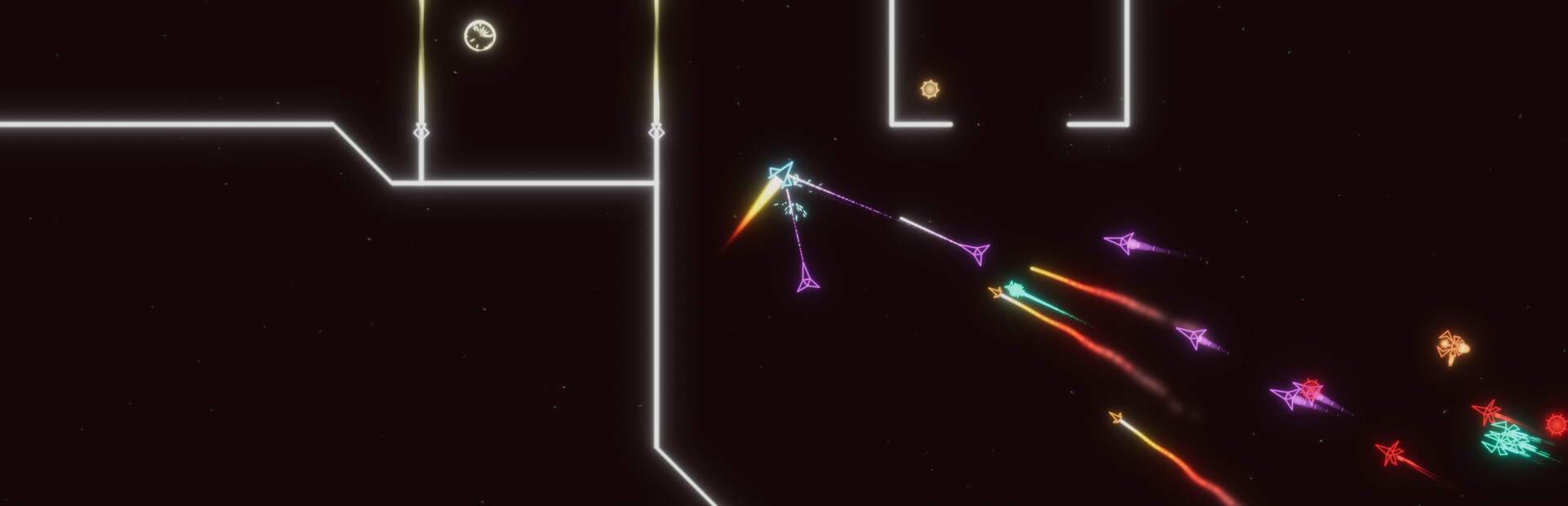 The Maze Contract Steam Charts · SteamDB