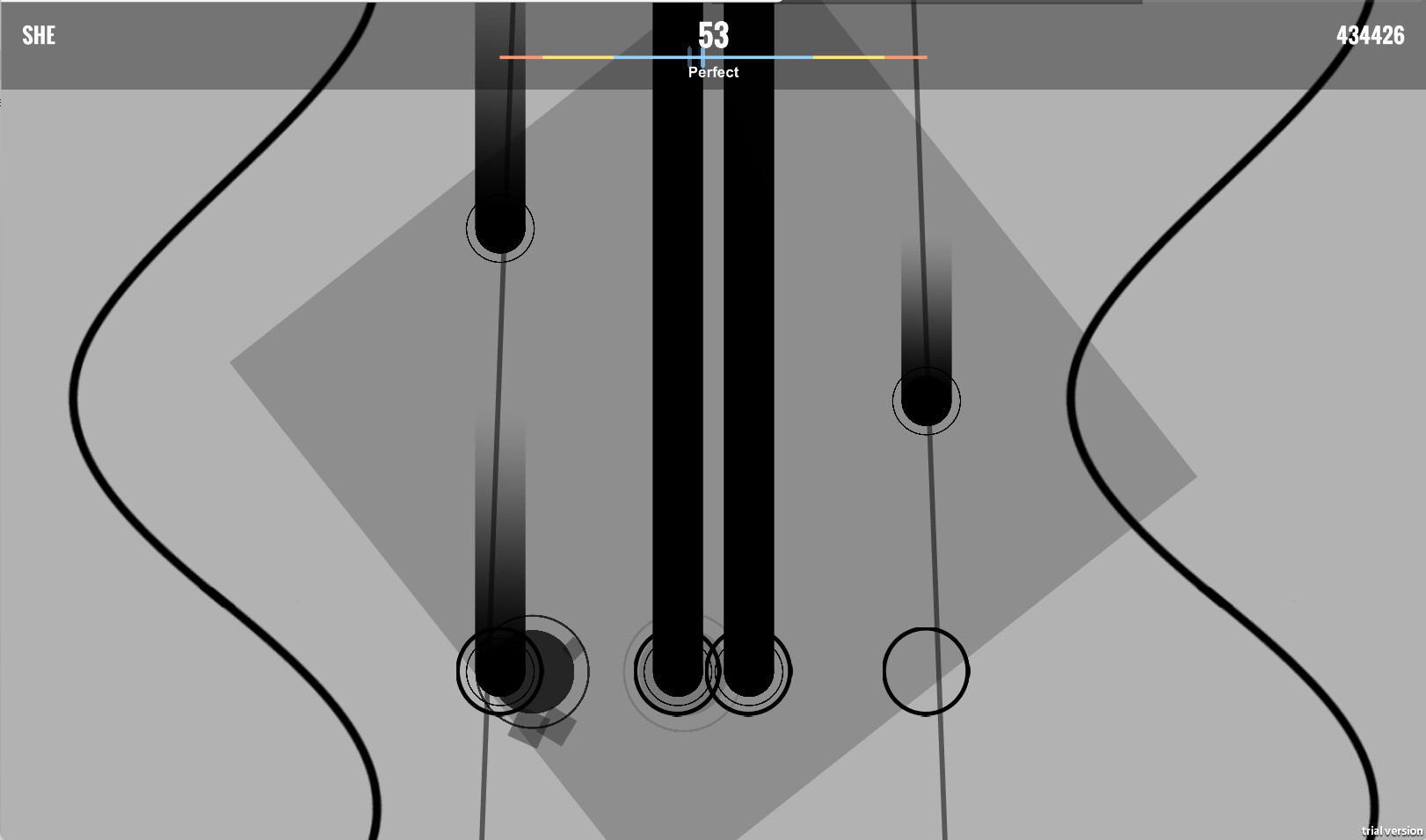 Notanote Screenshots · SteamDB