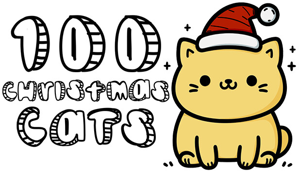 Раздача купонов и ключей для Steam 2024 #1 - Страница 151 - Mipped