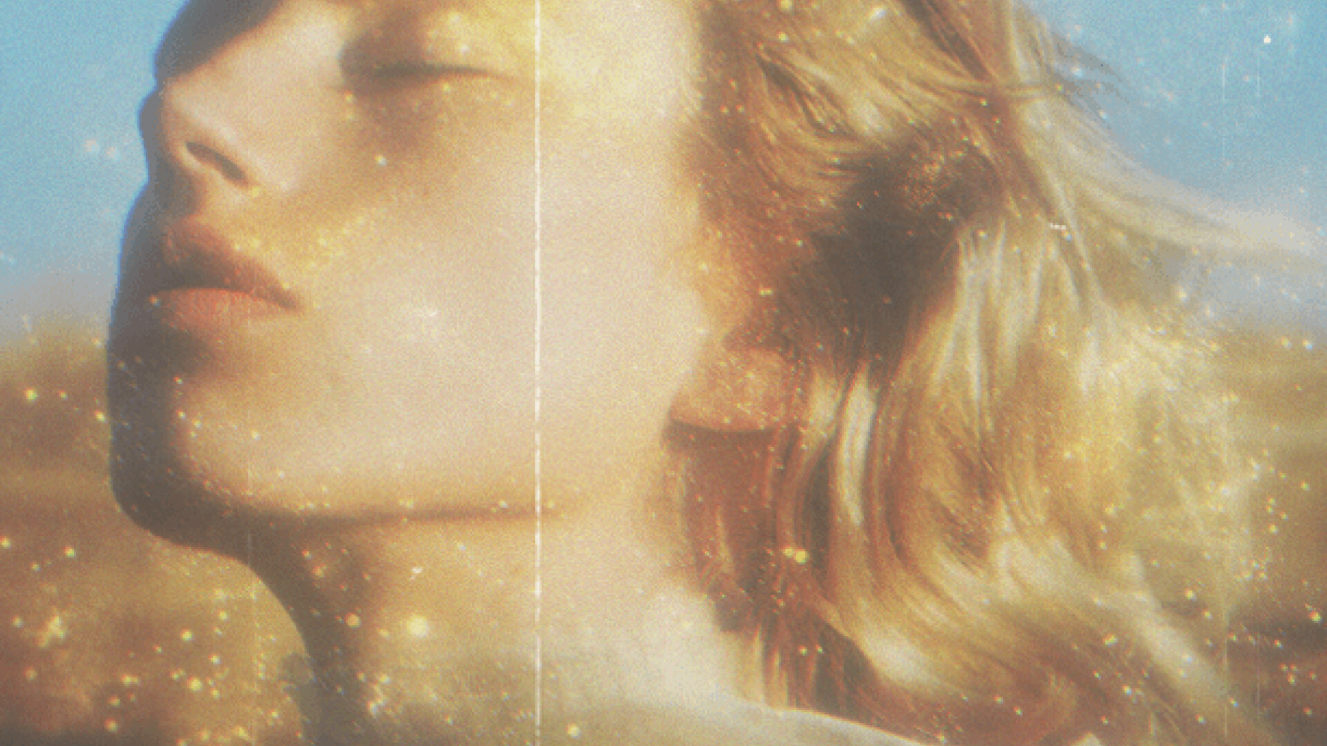 Movavi Video Editor 2024 - Timeless Pack on Steam