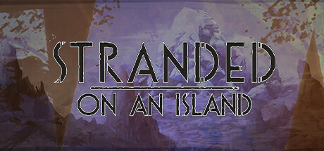 Stranded On An Island General Discussions :: Steam Community