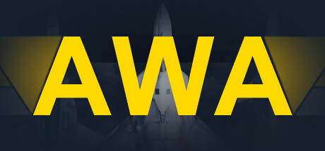 AWA2024 · AWA 2024 Steam Charts · SteamDB