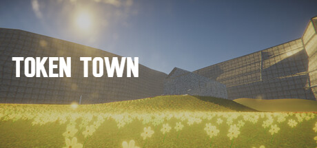 Steam Community :: Token Town